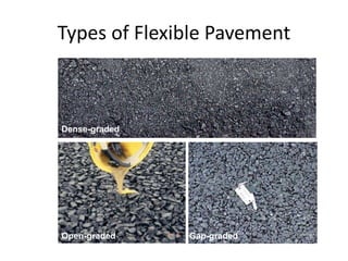 Pavement Analysis and Design.pptx