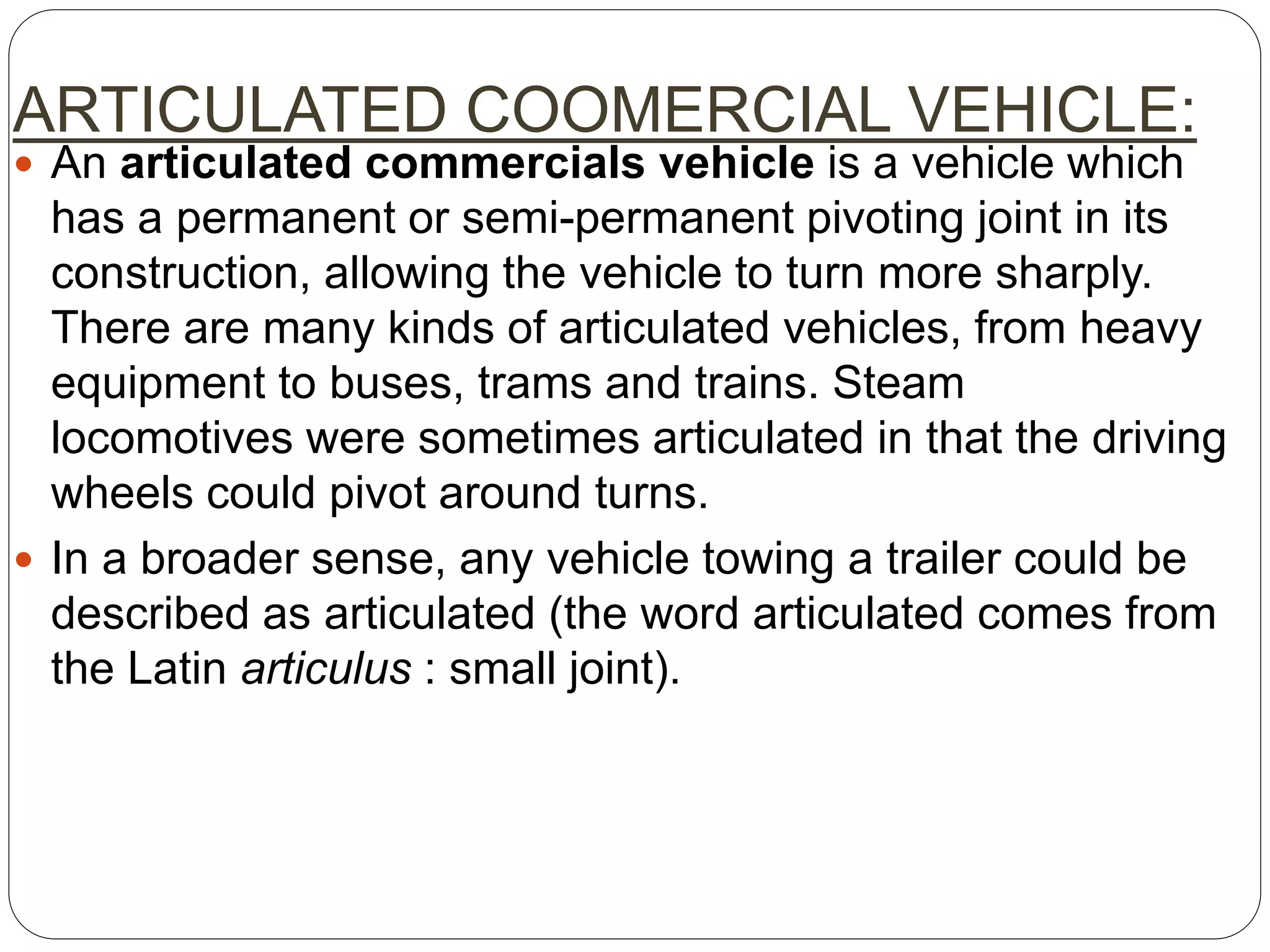Kissner Paving - Brief Introduction About Pavement Design | PPT