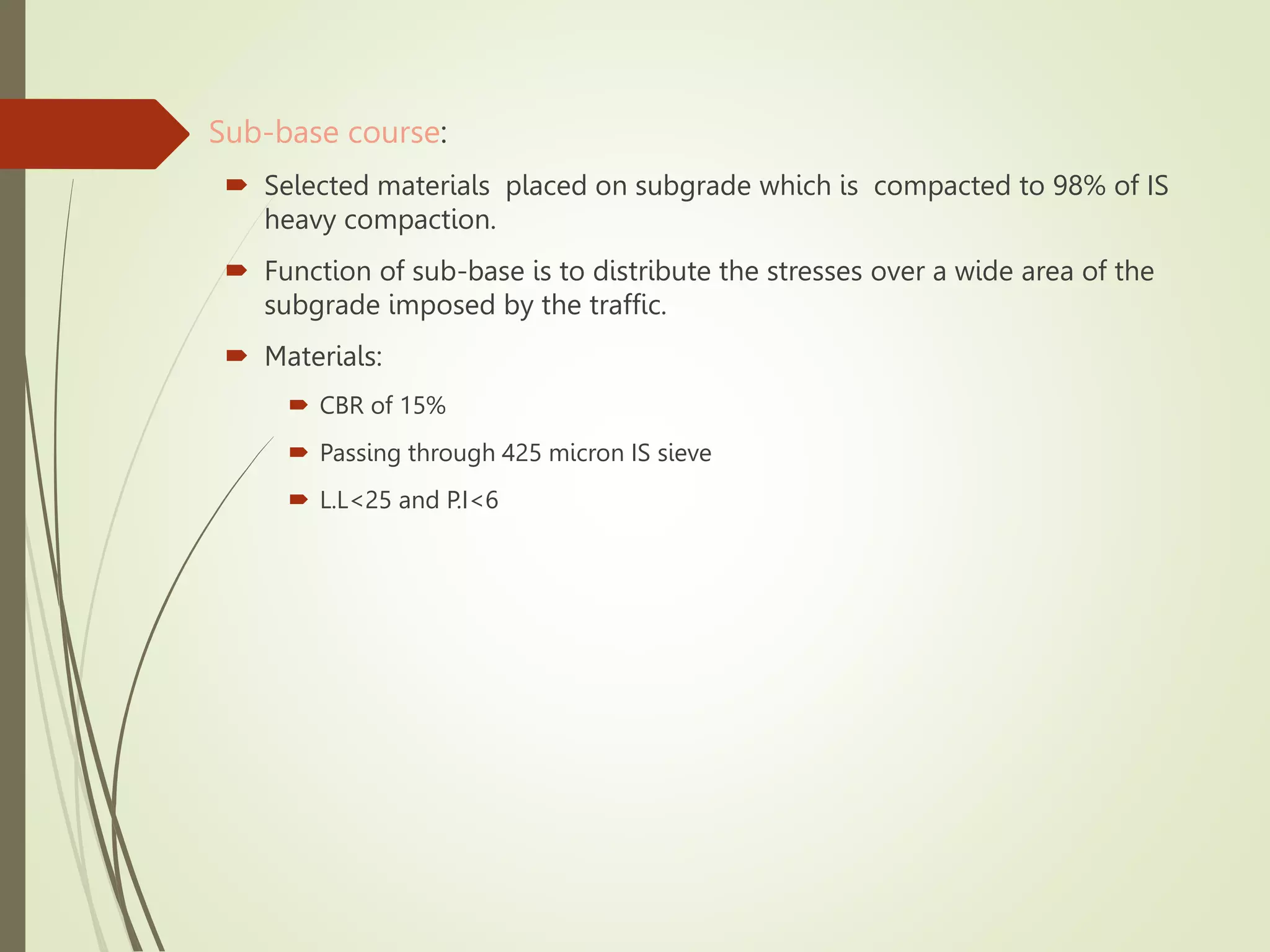 Pavement_design.pptx