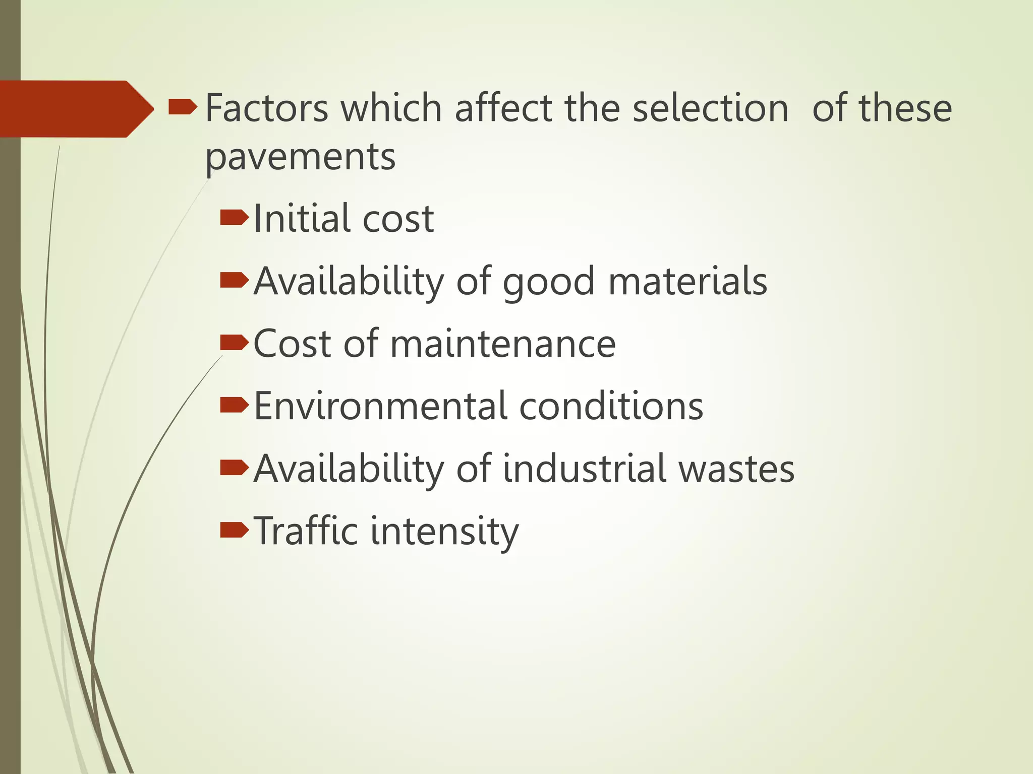 Pavement_design.pptx