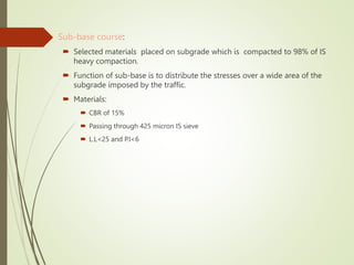 Pavement_design.pptx