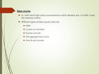 Pavement_design.pptx