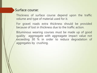 Pavement_design.pptx