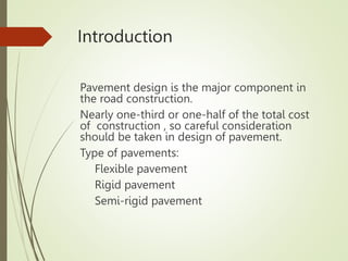 Pavement_design.pptx