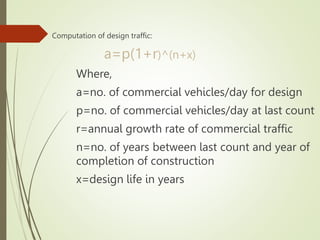 Pavement_design.pptx