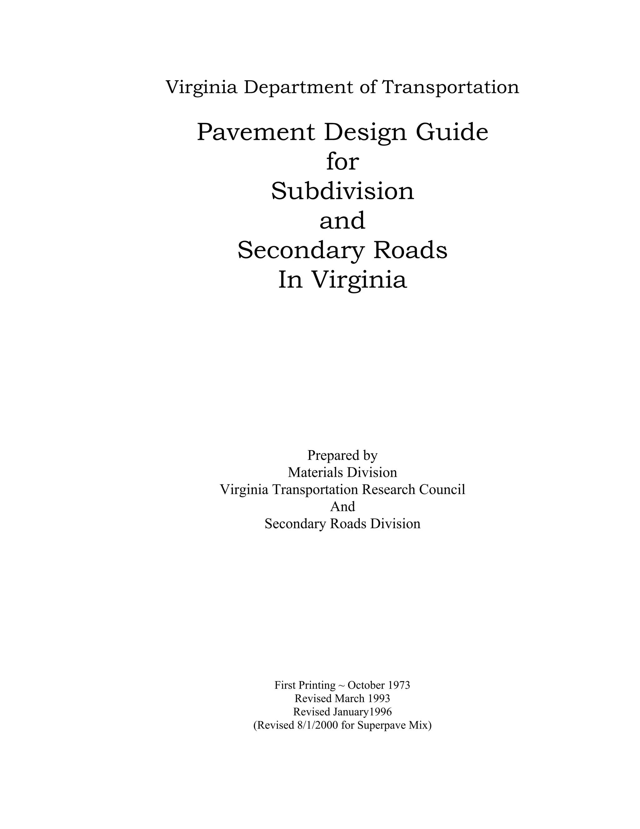 Pavement Design Guide.pdf