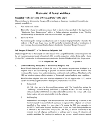 Pavement Design Guide.pdf