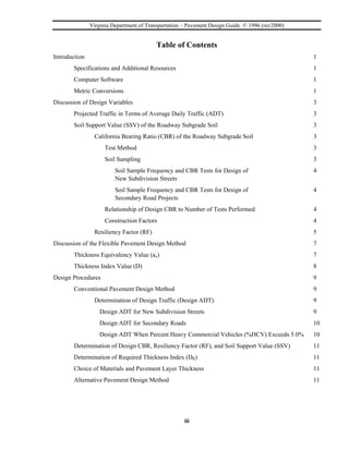 Pavement Design Guide.pdf