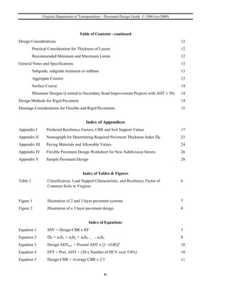 Pavement Design Guide.pdf