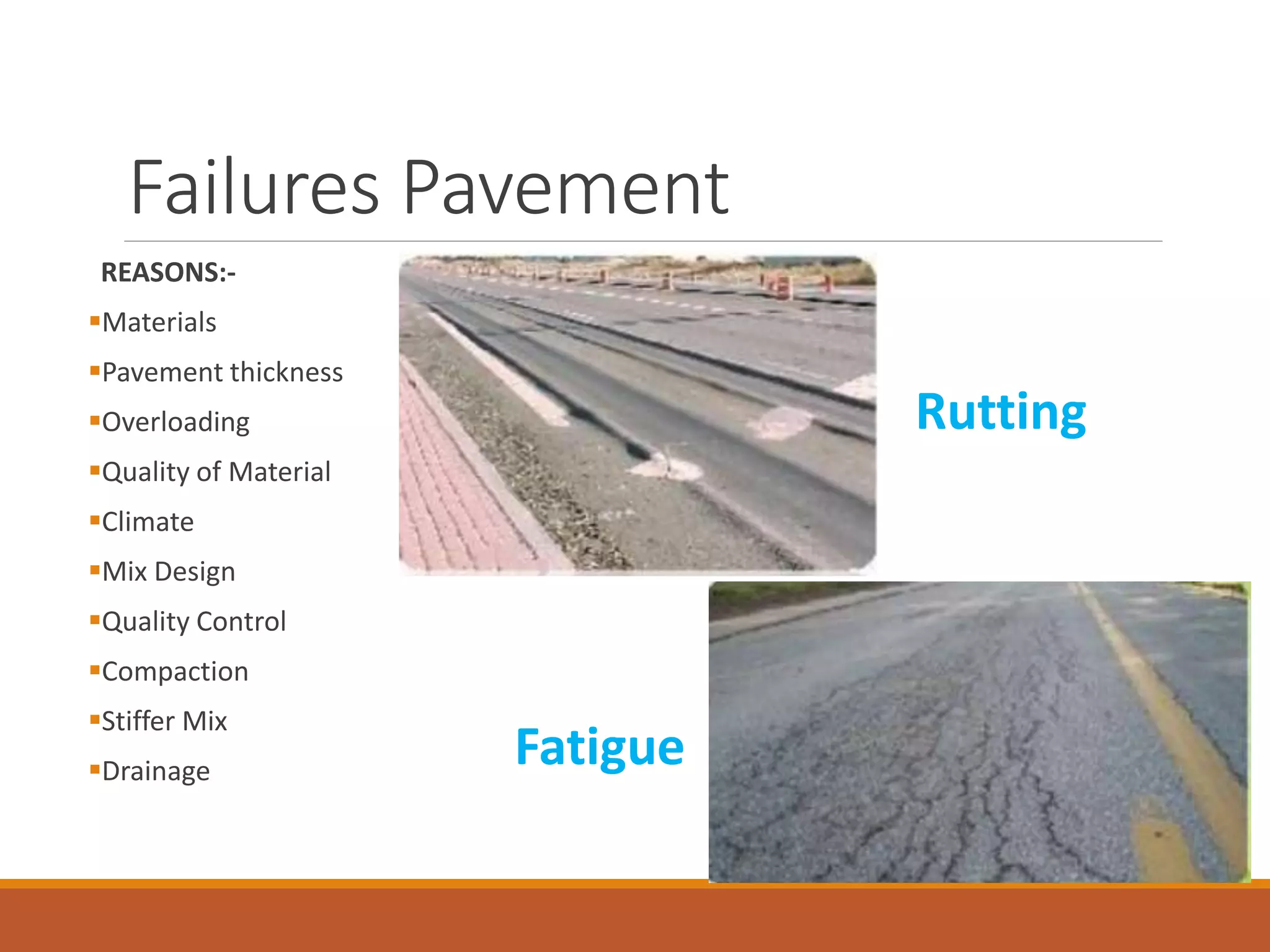 Pavement Design_IRC-37-2018.pptx