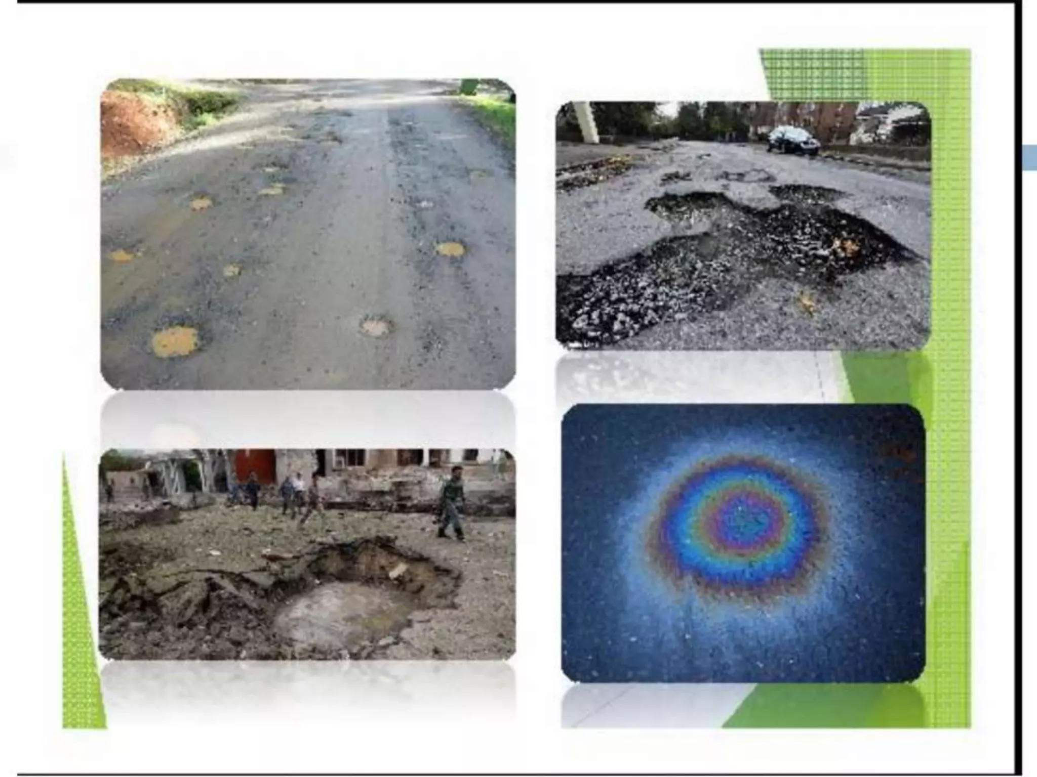 Pavement Design_IRC-37-2018.pptx