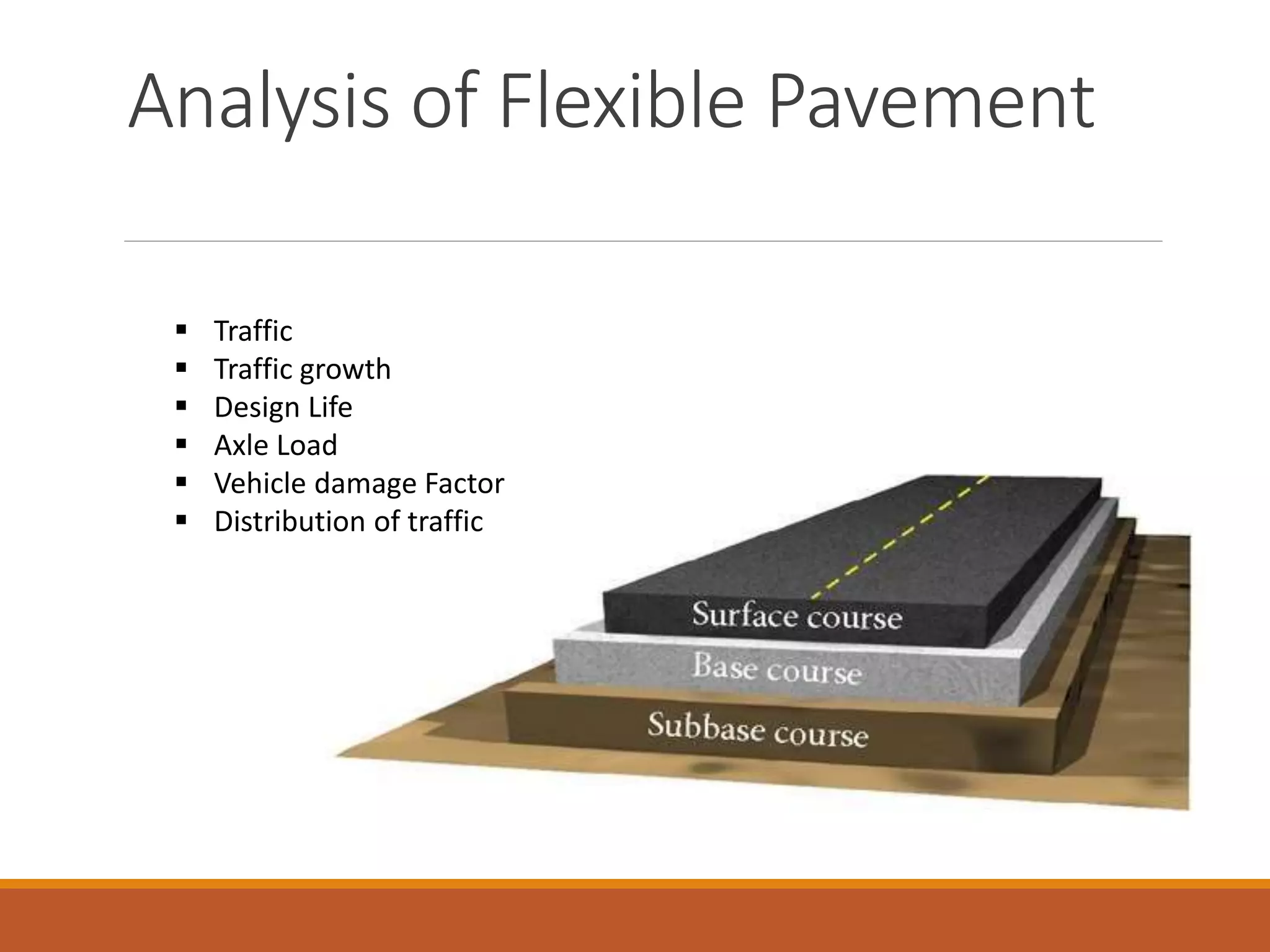 Pavement Design_IRC-37-2018.pptx