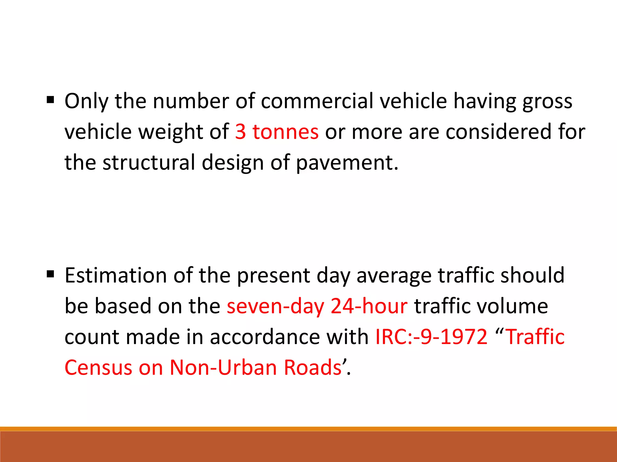 Pavement Design_IRC-37-2018.pptx