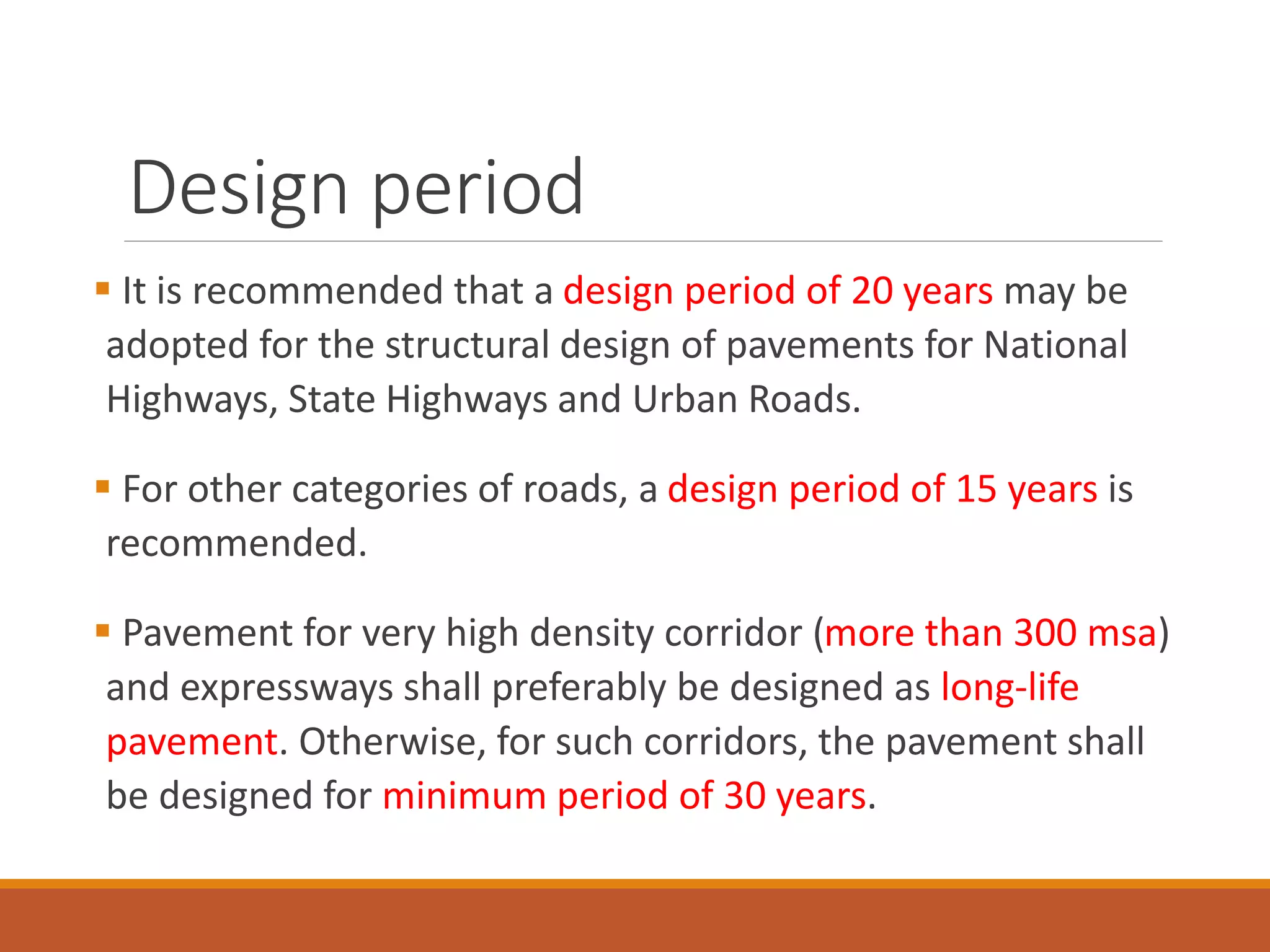 Pavement Design_IRC-37-2018.pptx