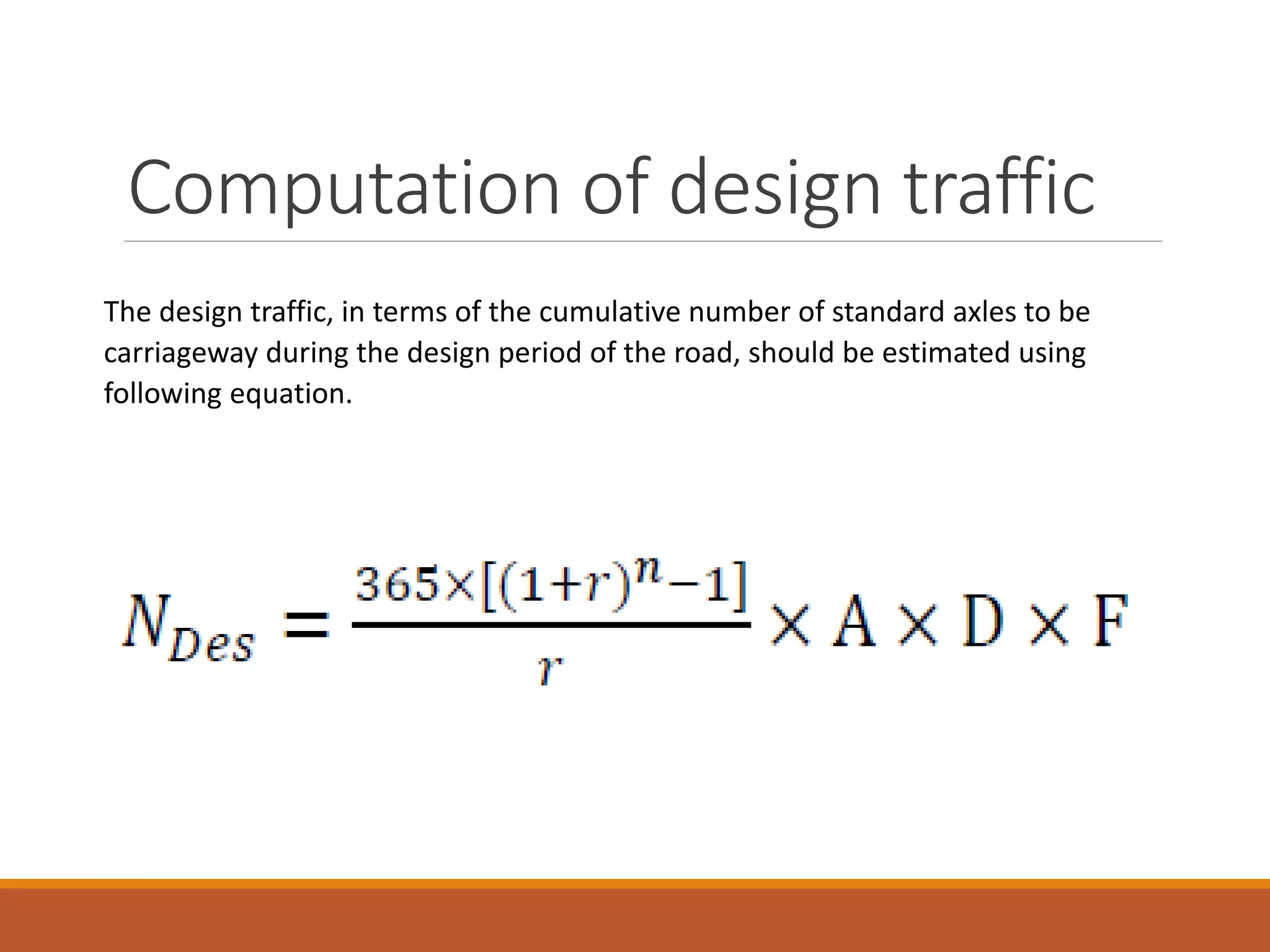 Pavement Design_IRC-37-2018.pptx
