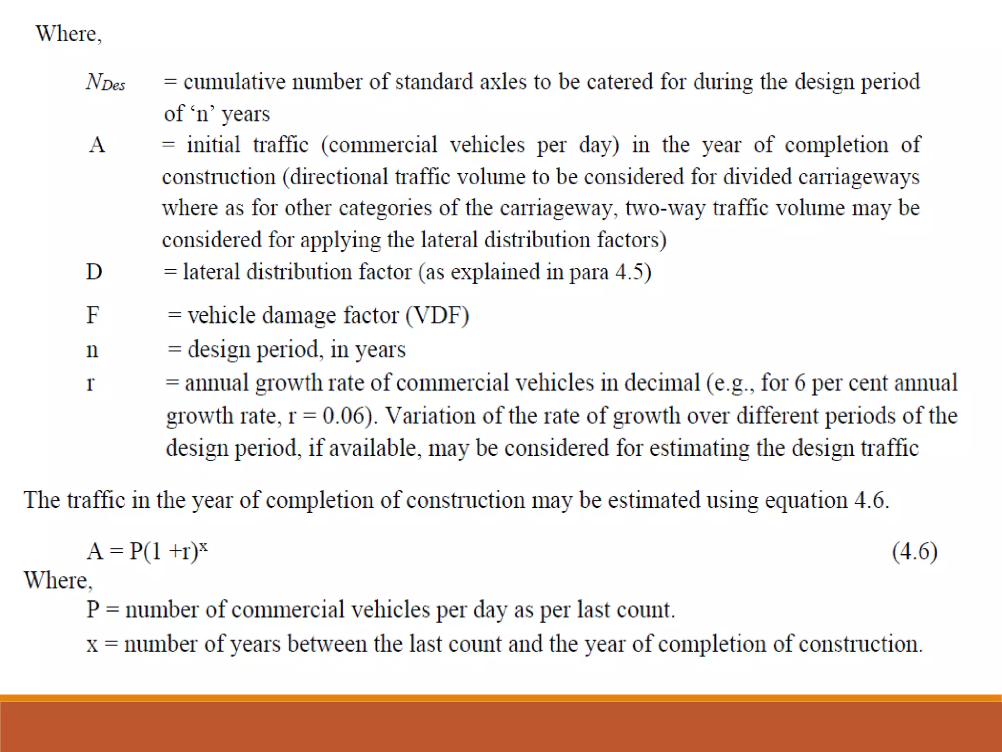 Pavement Design_IRC-37-2018.pptx