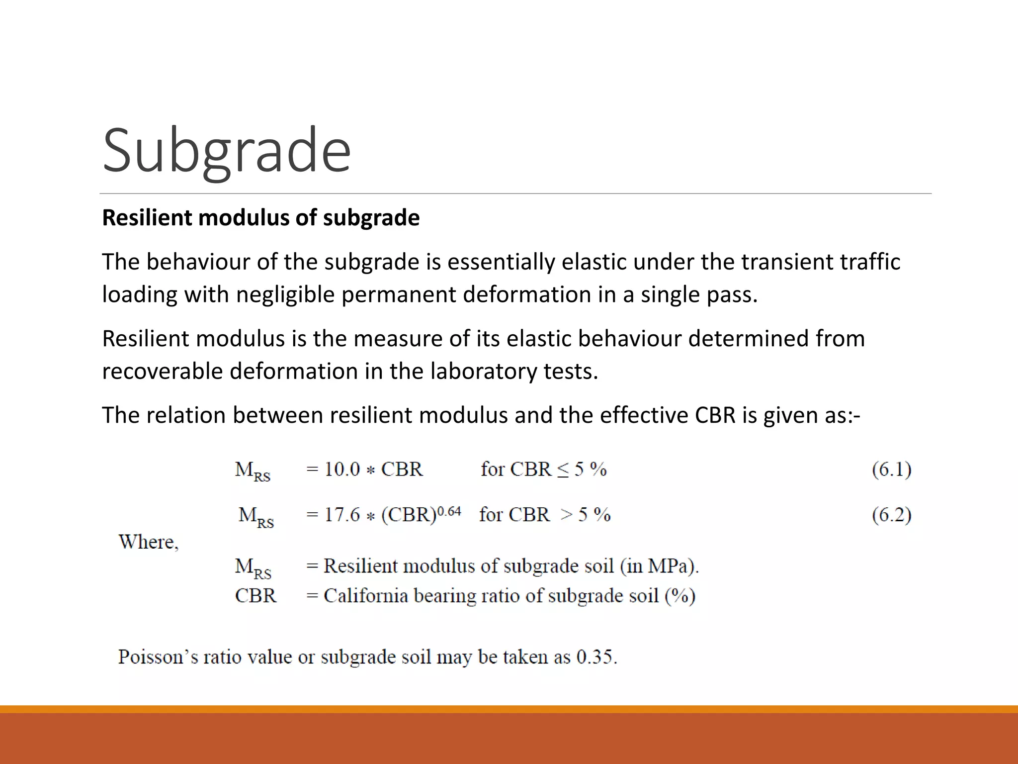 Pavement Design_IRC-37-2018.pptx