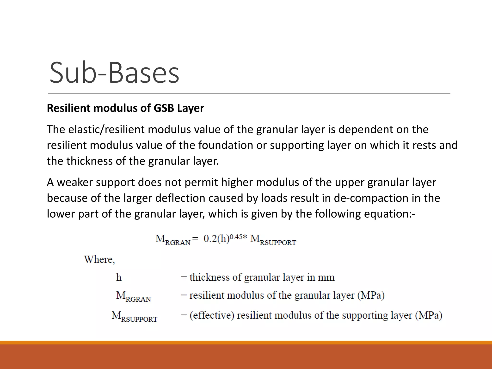 Pavement Design_IRC-37-2018.pptx