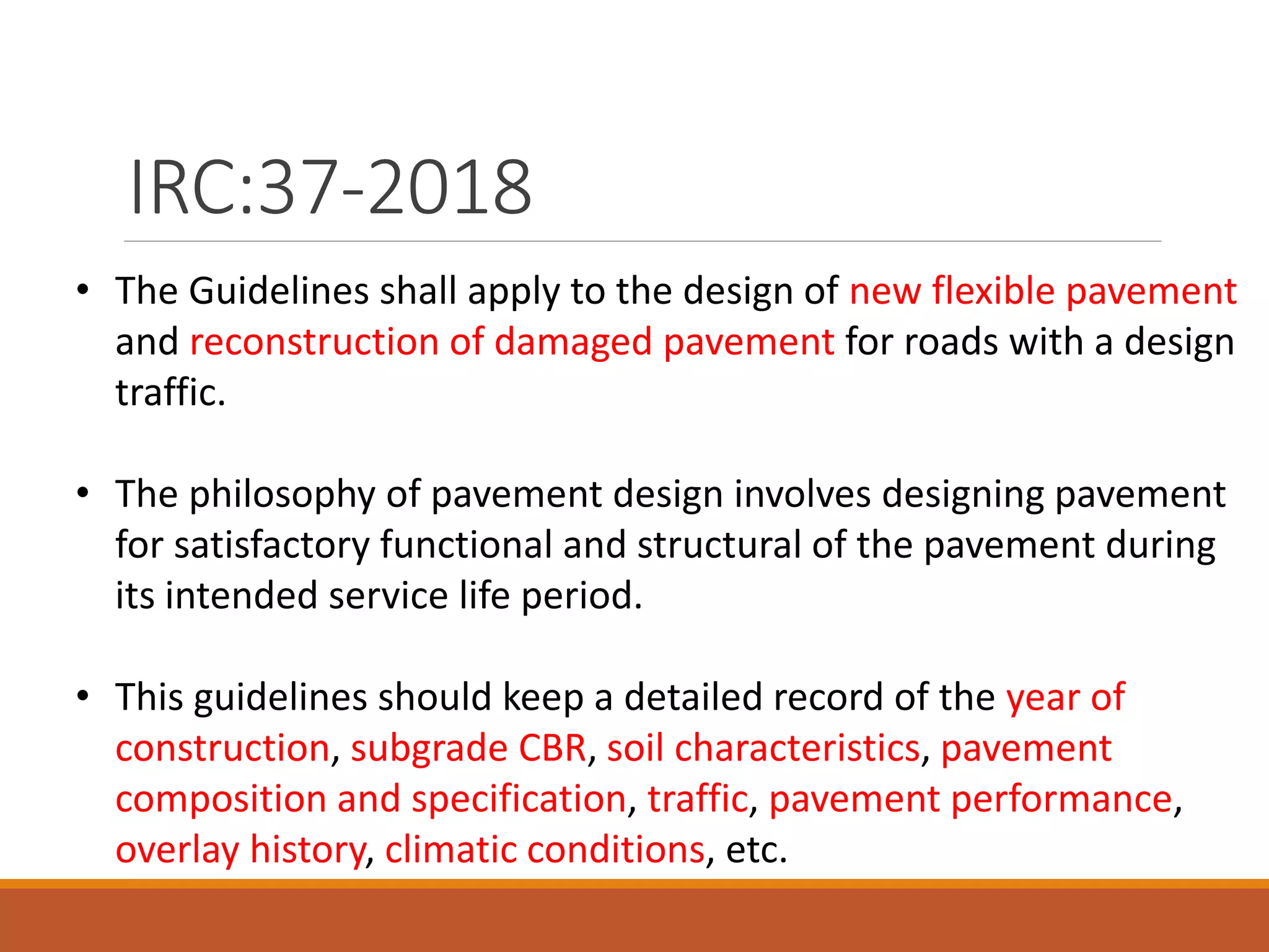 Pavement Design_IRC-37-2018.pptx