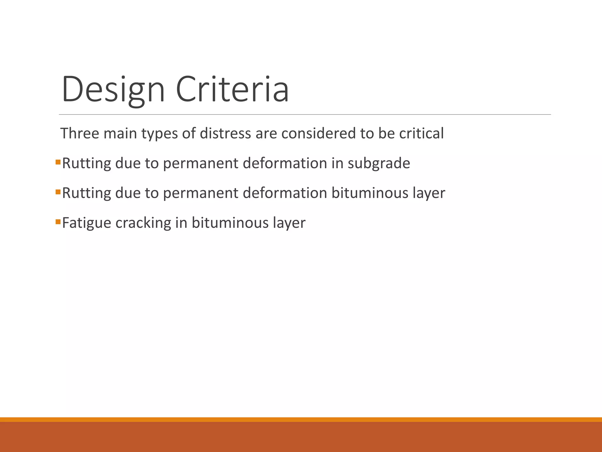 Pavement Design_IRC-37-2018.pptx