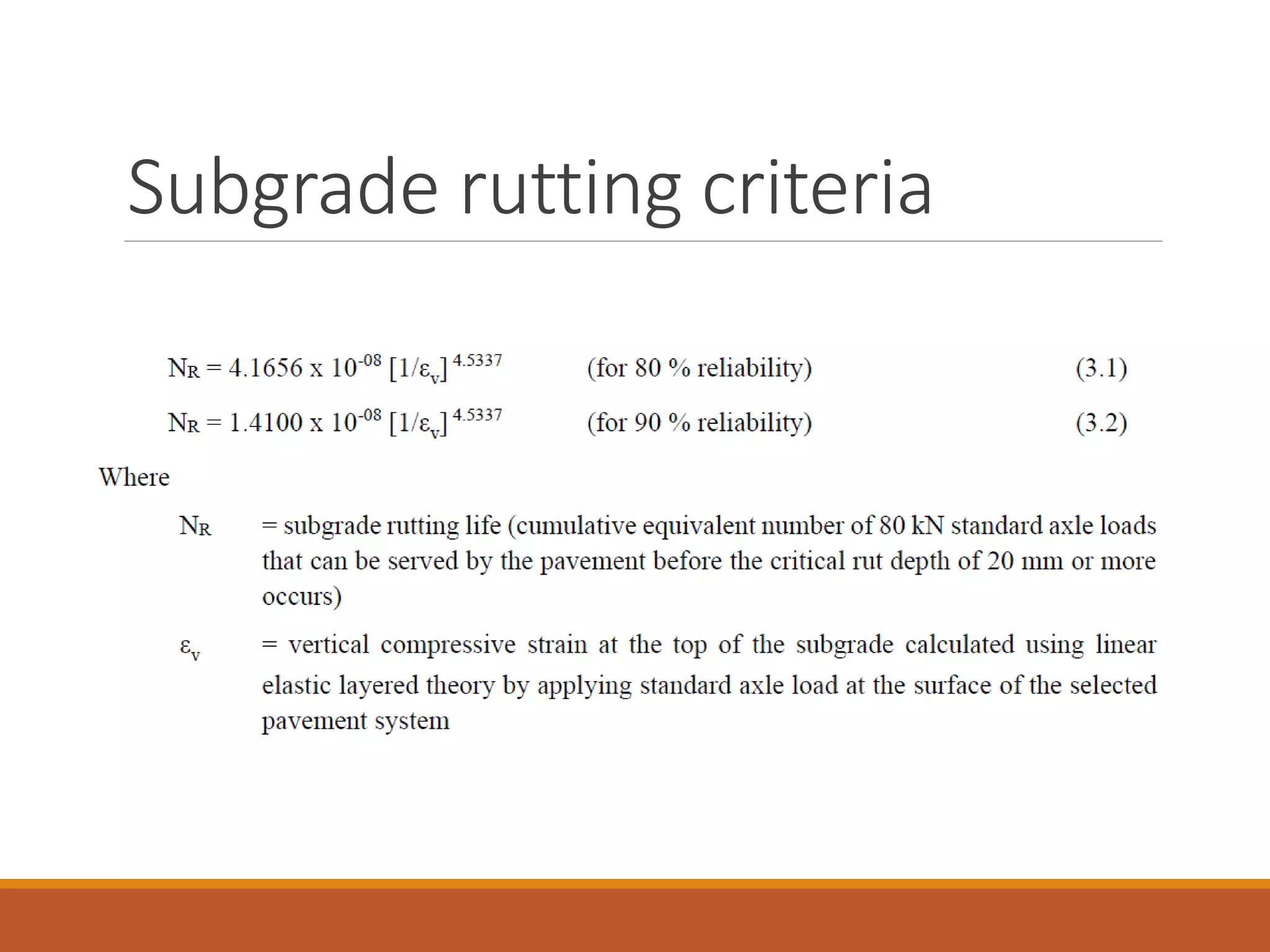 Pavement Design_IRC-37-2018.pptx