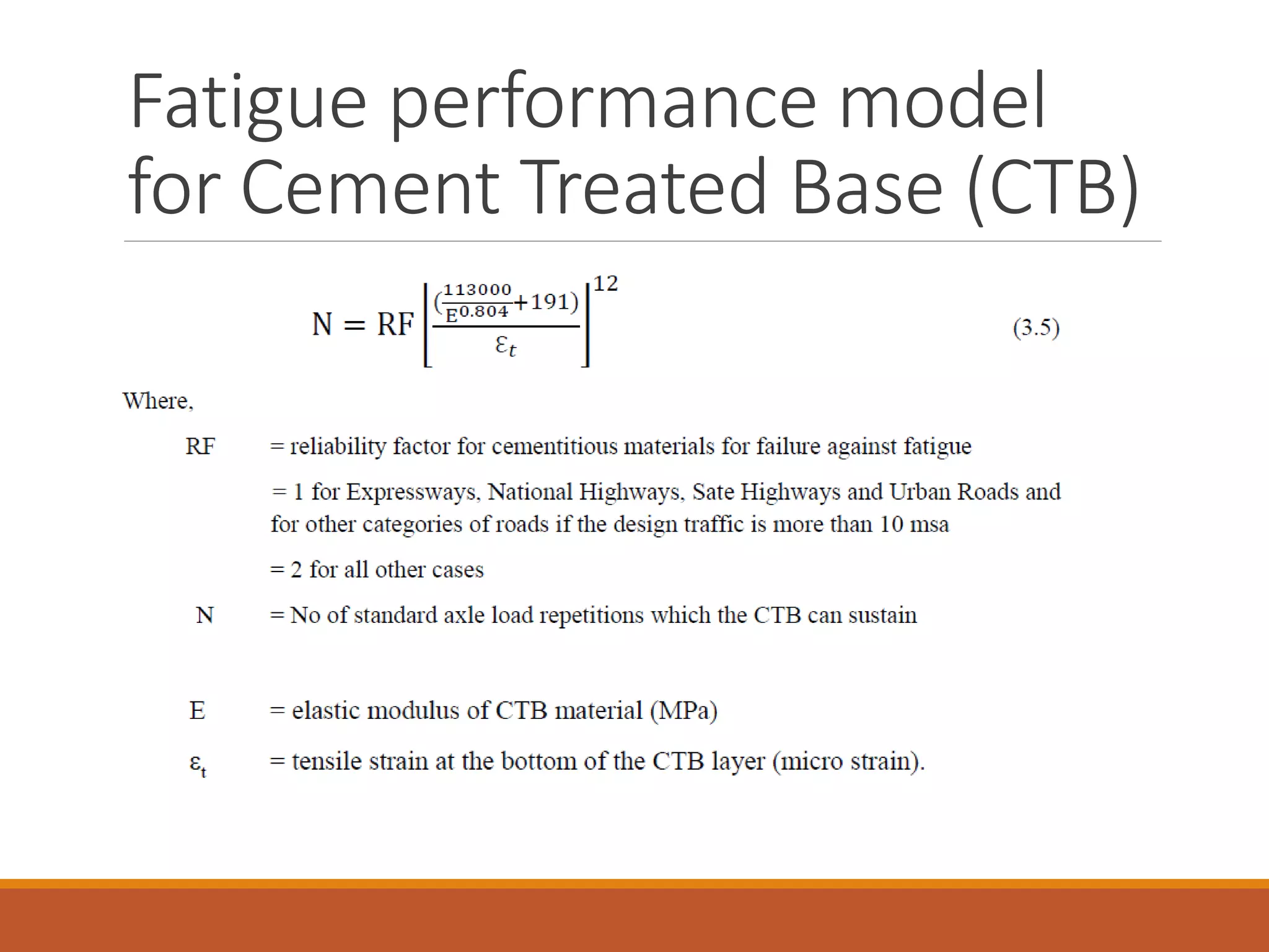 Pavement Design_IRC-37-2018.pptx