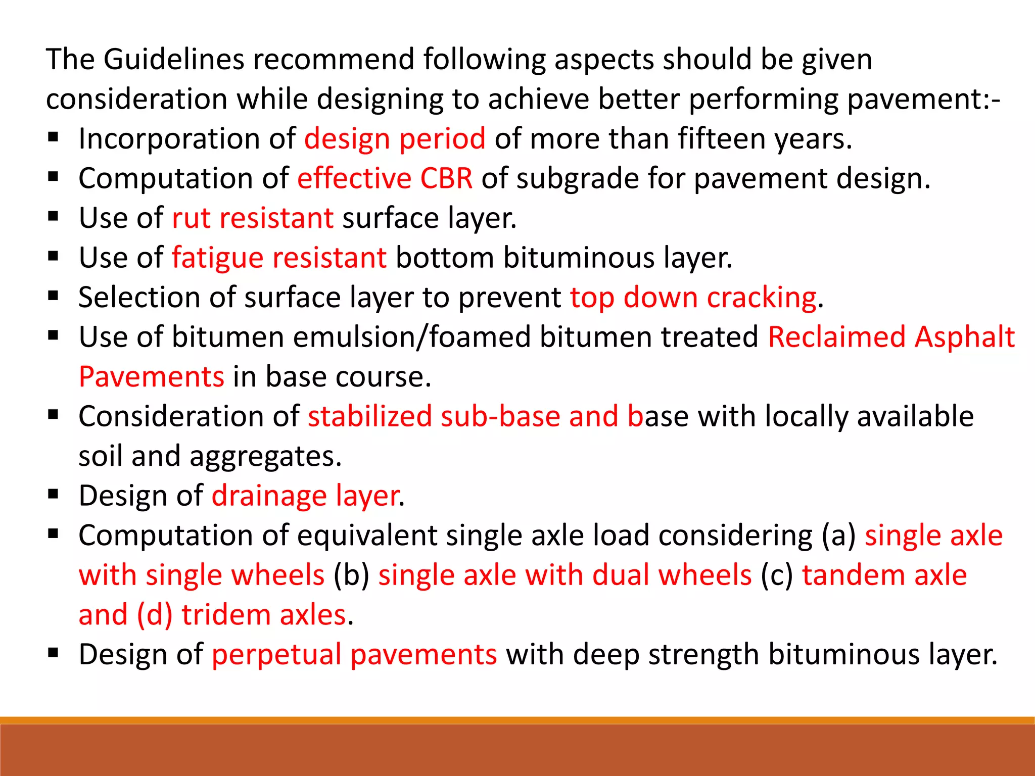 Pavement Design_IRC-37-2018.pptx