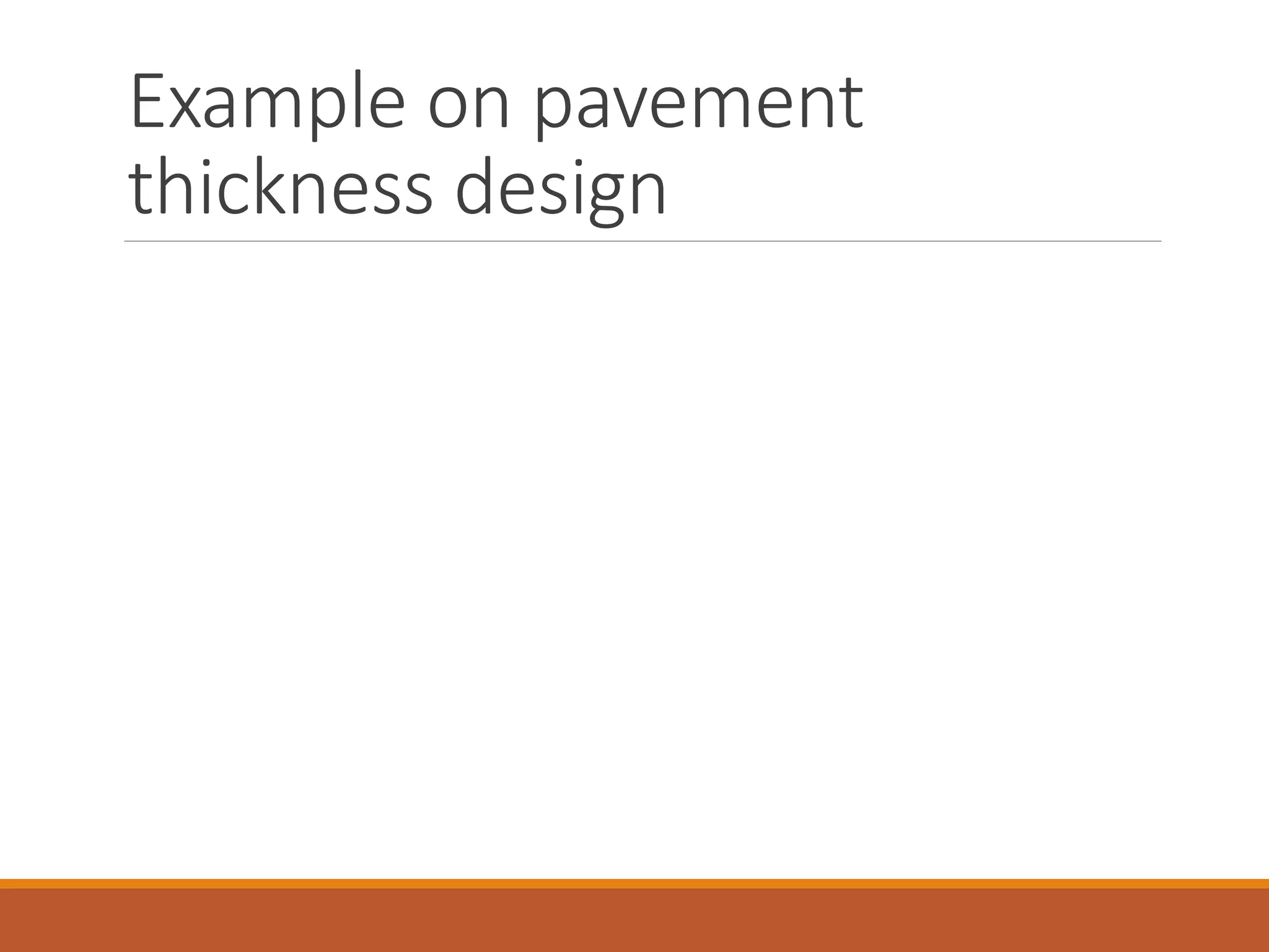 Pavement Design_IRC-37-2018.pptx