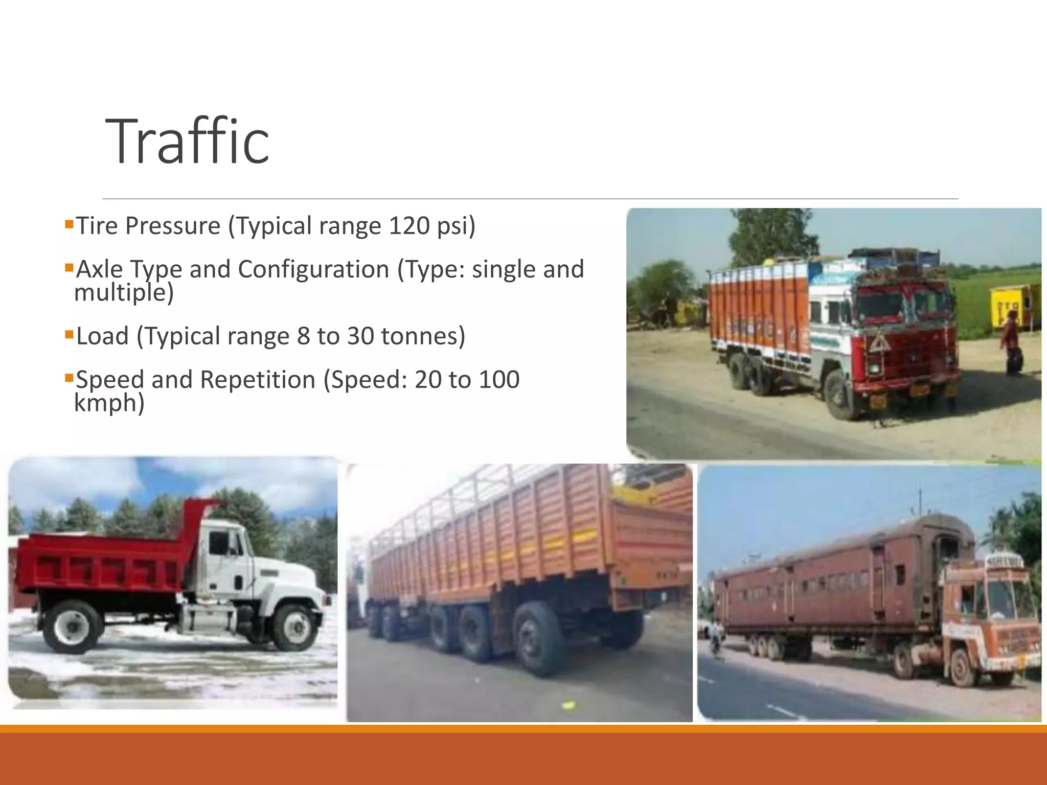 Pavement Design_IRC-37-2018.pptx