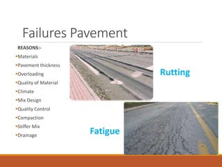 Pavement Design_IRC-37-2018.pptx