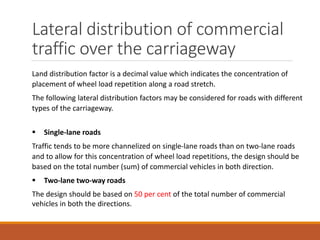 Pavement Design_IRC-37-2018.pptx