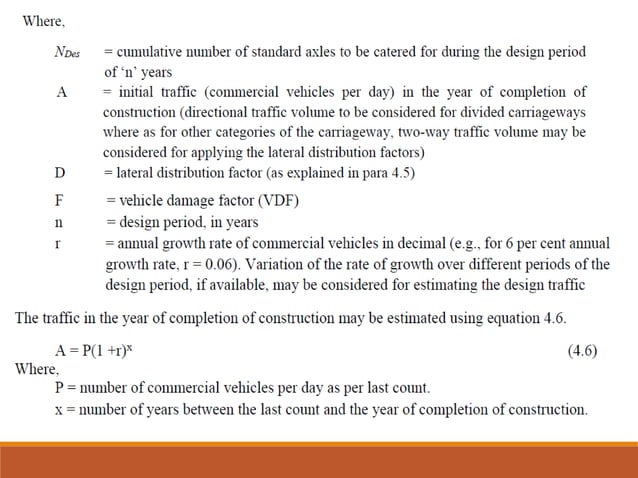 Pavement Design_IRC-37-2018.pptx