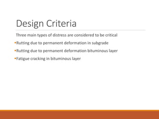 Pavement Design_IRC-37-2018.pptx