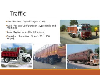 Pavement Design_IRC-37-2018.pptx