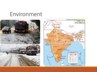 Pavement Design_IRC-37-2018.pptx