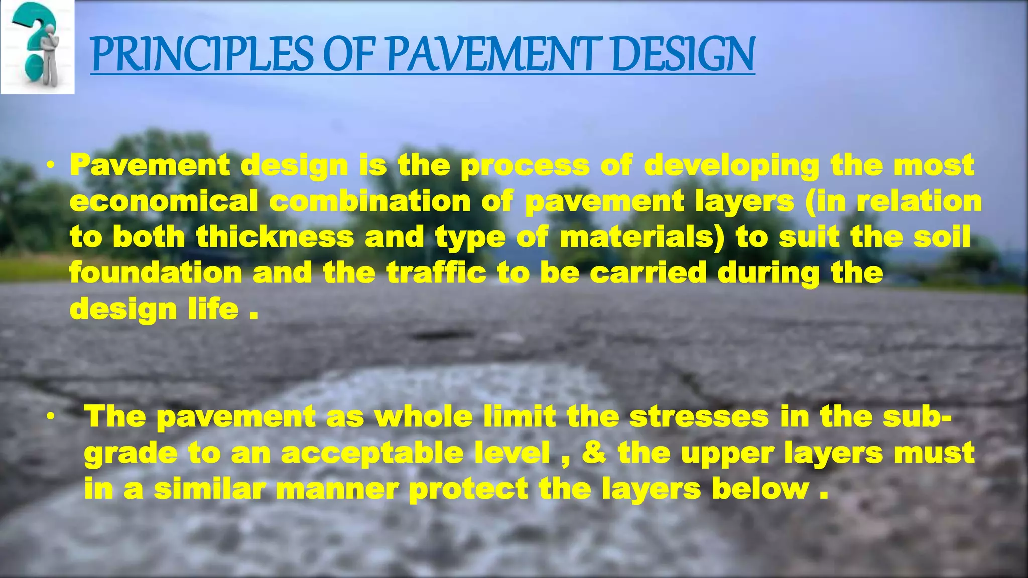 PAVEMENT DESIGN(raj).pptx