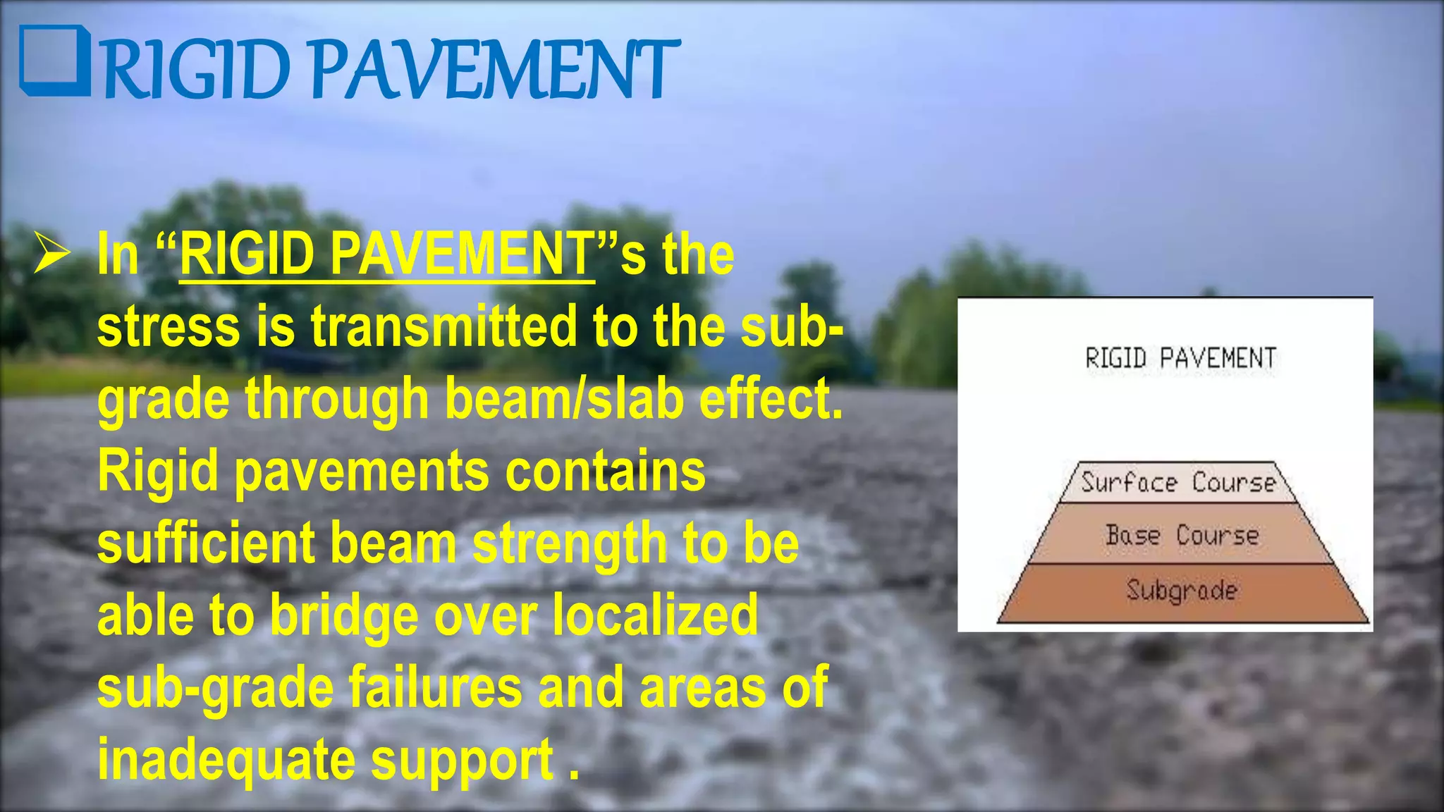 PAVEMENT DESIGN(raj).pptx