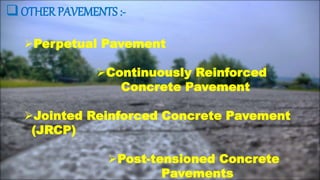 PAVEMENT DESIGN(raj).pptx