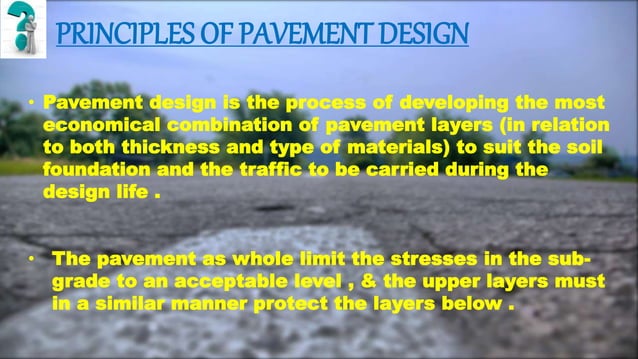 PAVEMENT DESIGN(raj).pptx
