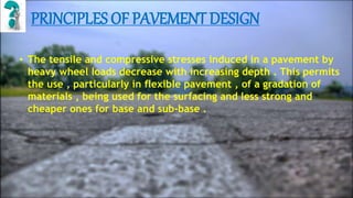 PAVEMENT DESIGN(raj).pptx