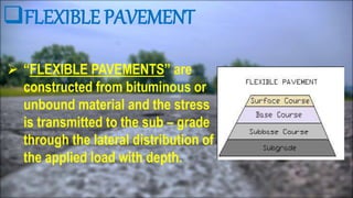 PAVEMENT DESIGN(raj).pptx