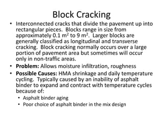 Pavement Distress‐Causes & Remedial Measures.pdf