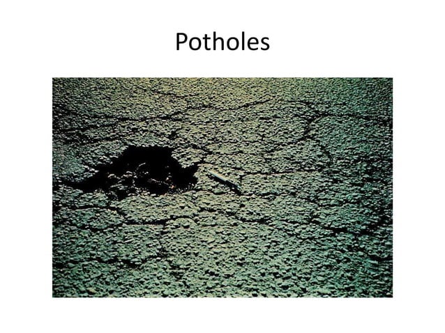 Pavement Distress‐Causes & Remedial Measures.pdf