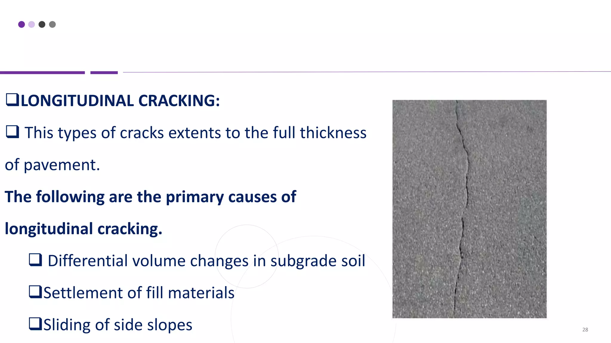 pavement engineering 17-10-20 (2) (2).pptx