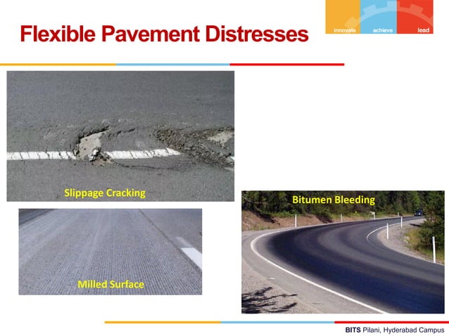 Pavement Evaluation Lecture- IAHE.pdf