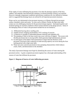 Pavement Final Project Raj Naidu Wednesday | PDF
