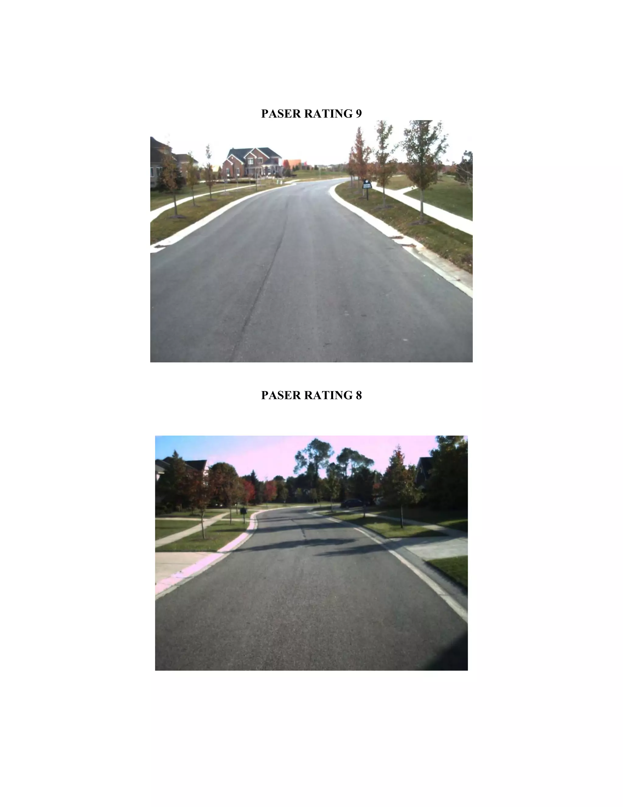 Pavement managementanalysis2012.1 43 | PDF