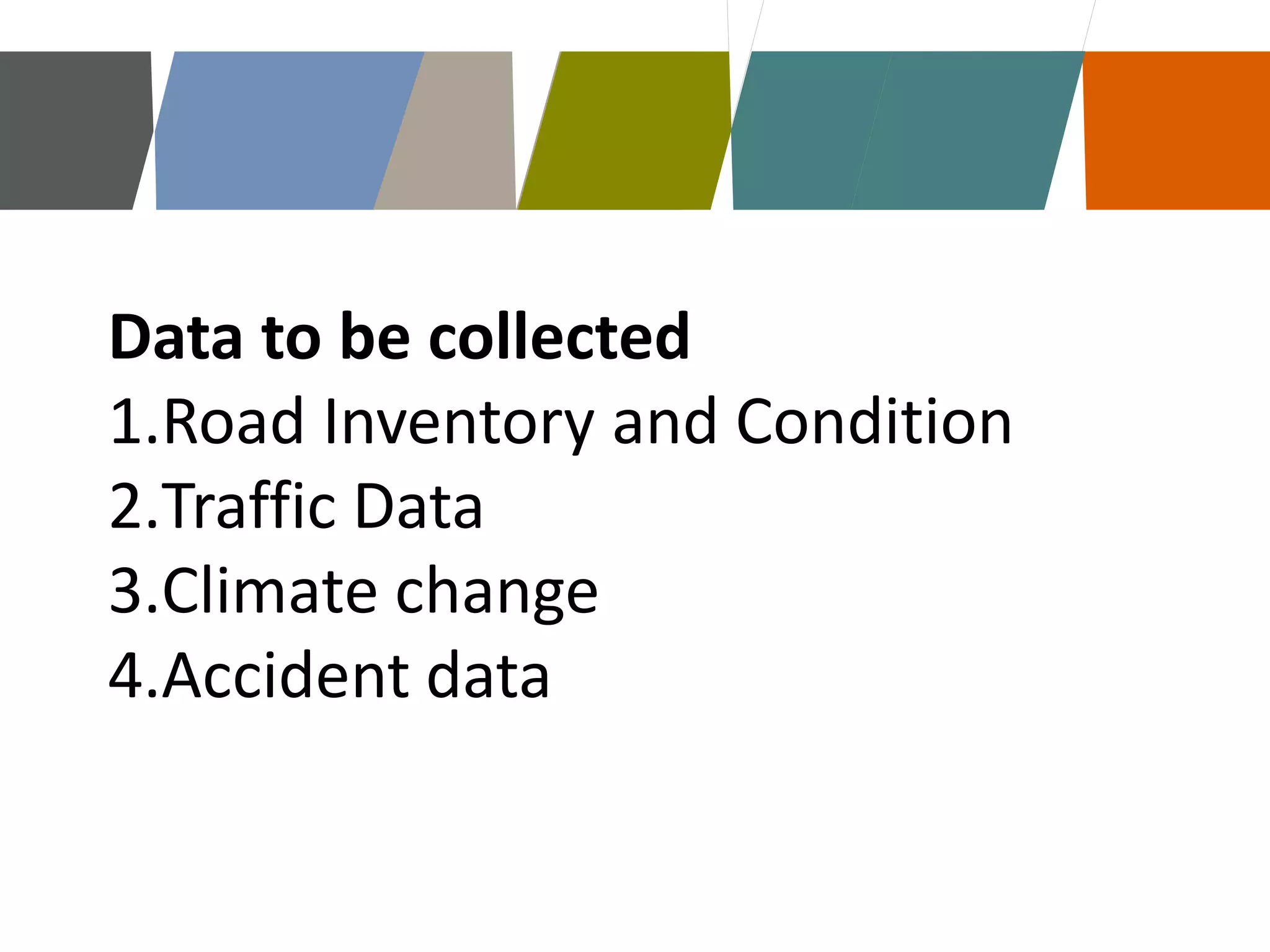 Pavement Management System-Eng A Kilaini.pdf