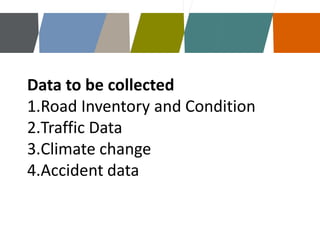 Pavement Management System-Eng A Kilaini.pdf