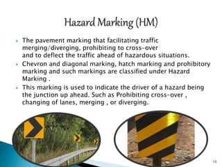 Pavement Markings/Pavement Markings.pptx